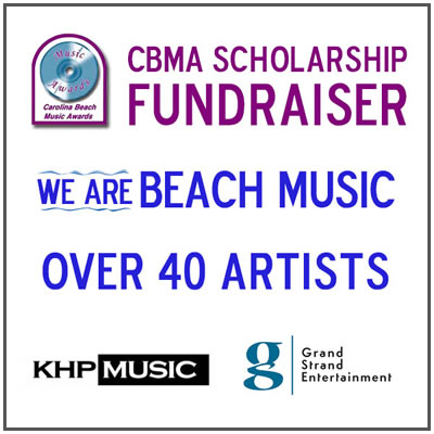 94.9 The Surf FM Radio